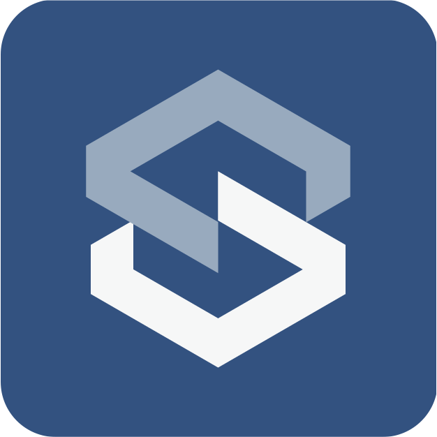 RTI StudySense - Revolutionize Your Research Approach | All-in-One ...